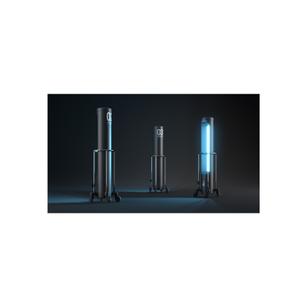 Surfacide | Leapfrog